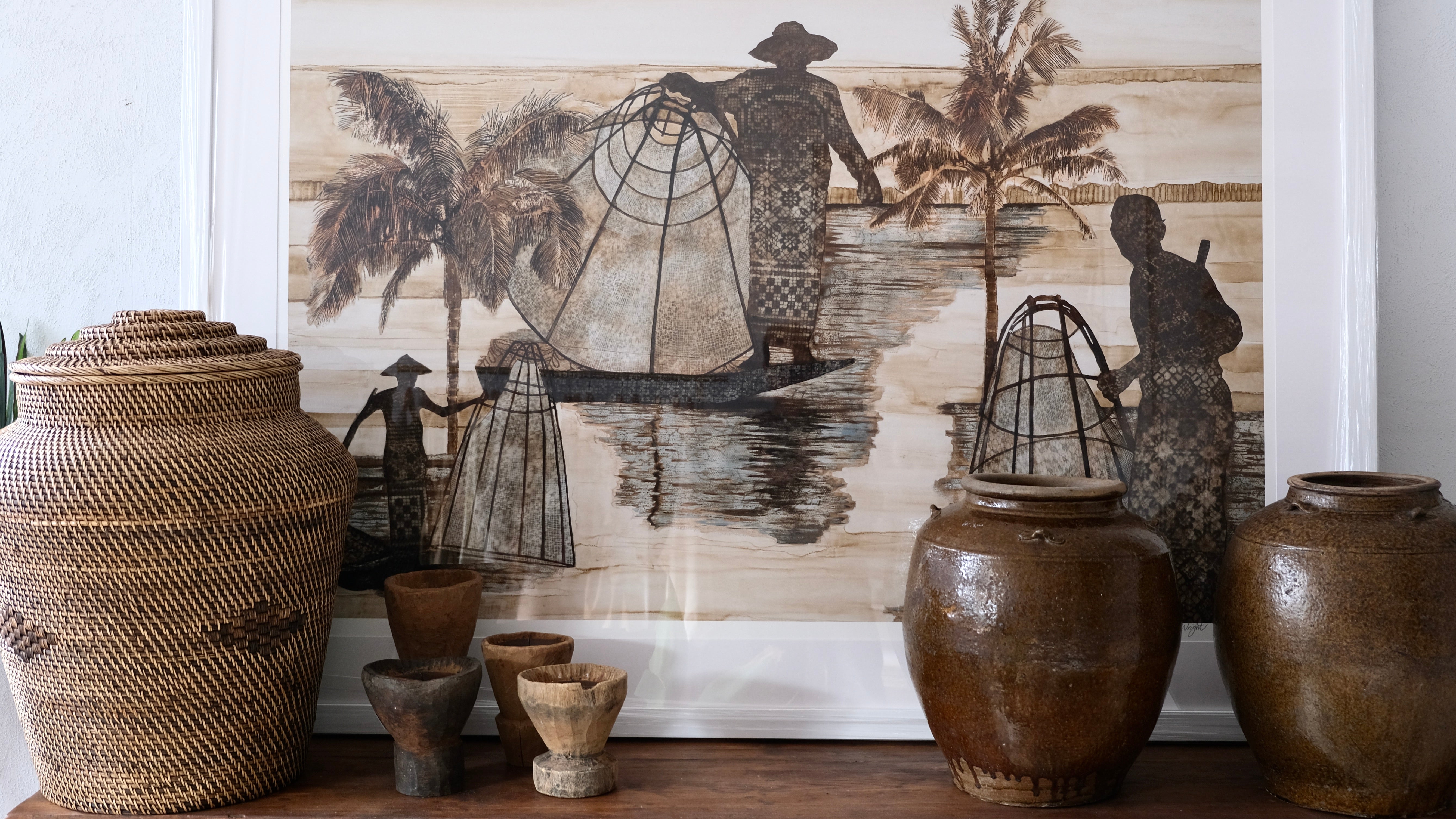 Gift Store Coogee NSW specialising in interior, home and Fashion items ...