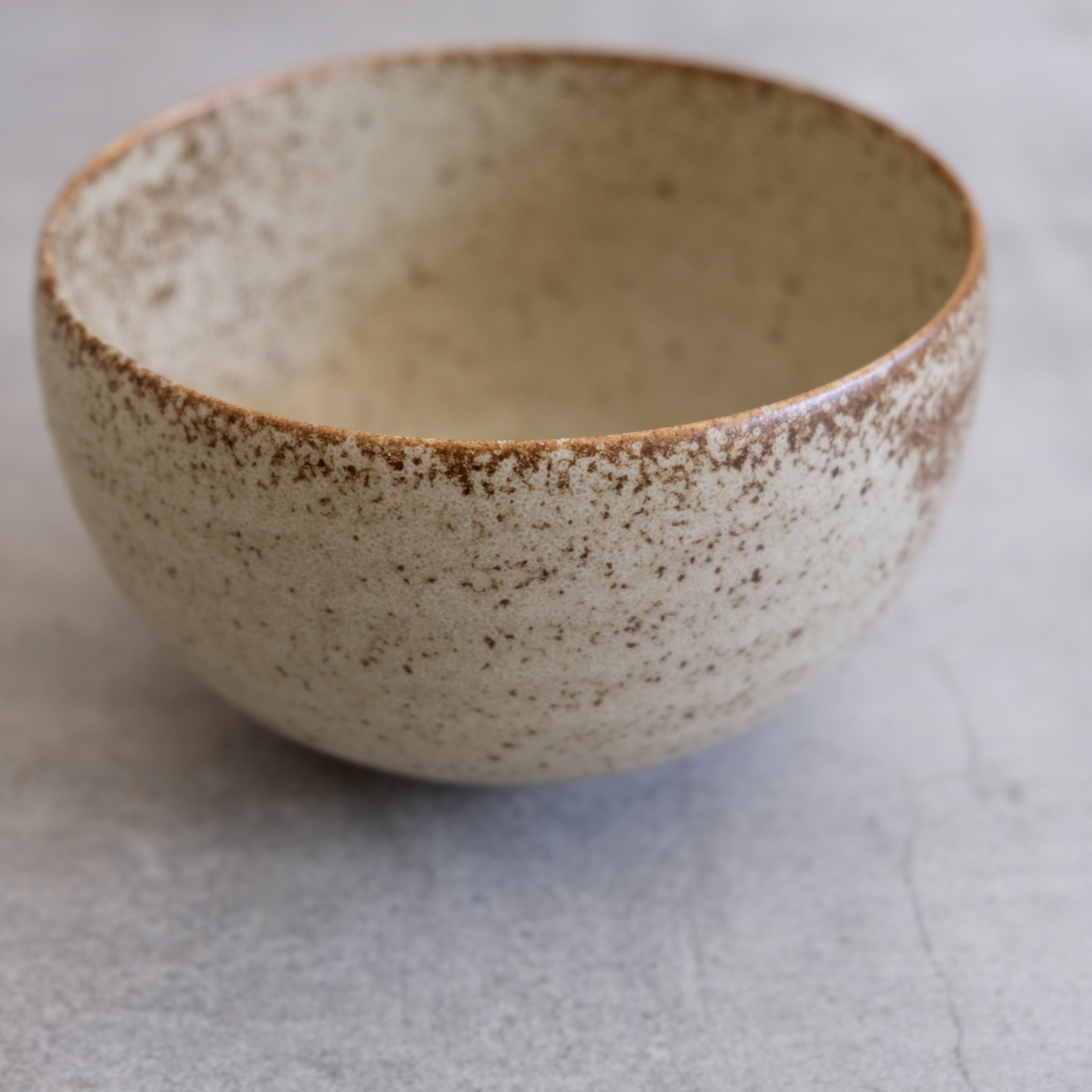 Dinnerware Coogee | Ceramic Tableware Sydney | Servingware | Dinner ...